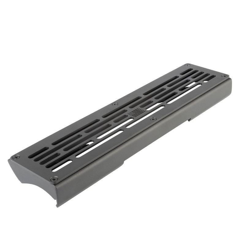 RubiGrid® 2007-2014 Toyota FJ Cruiser Dash Mount Phone + Device Holder ...