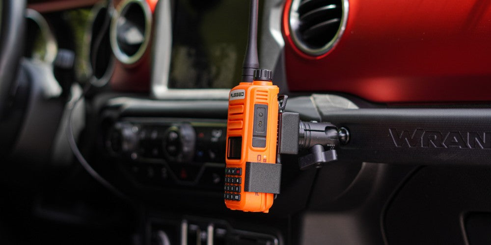 2018-2023 Jeep Grab Bar Mount Fitment & Comparison Guide - Bulletpoint ...