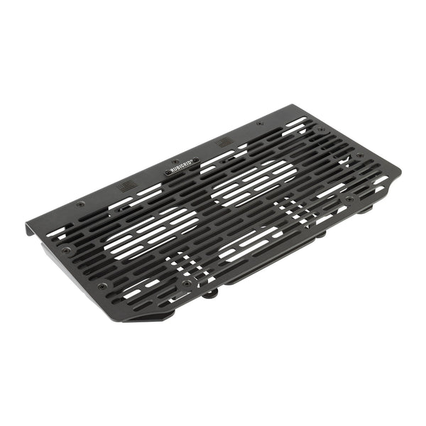 RubiGrid® 2021+ Ford Police Responder Pickup Truck Device Dash Mount P ...