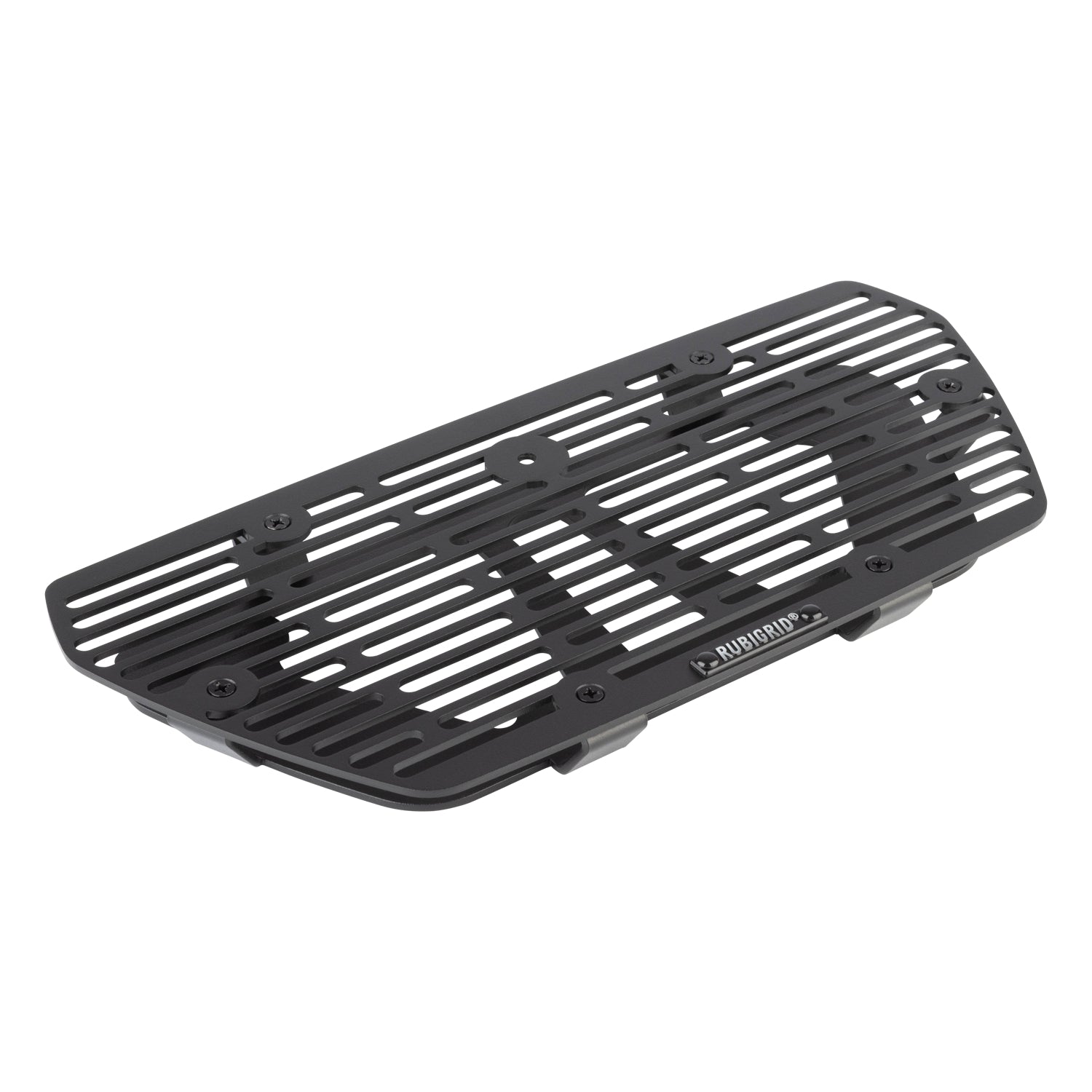 RubiGrid® 2022-2024 Nissan Frontier Dash Mount Phone Holder ...