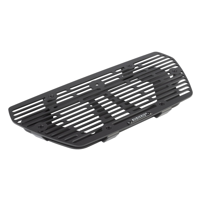Nissan - Bulletpoint Mounting Solutions