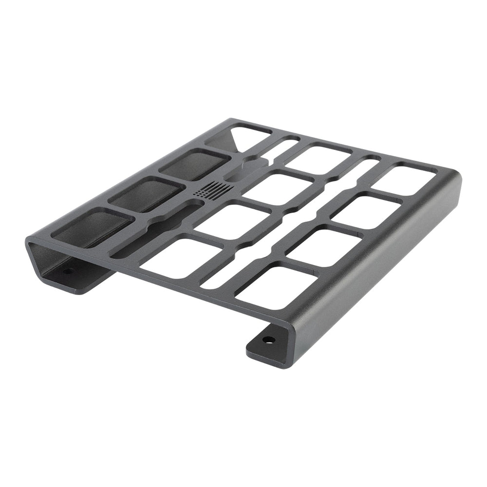 MOLLE Panels, Attachments & Accessories - Bulletpoint Mounting Solutions