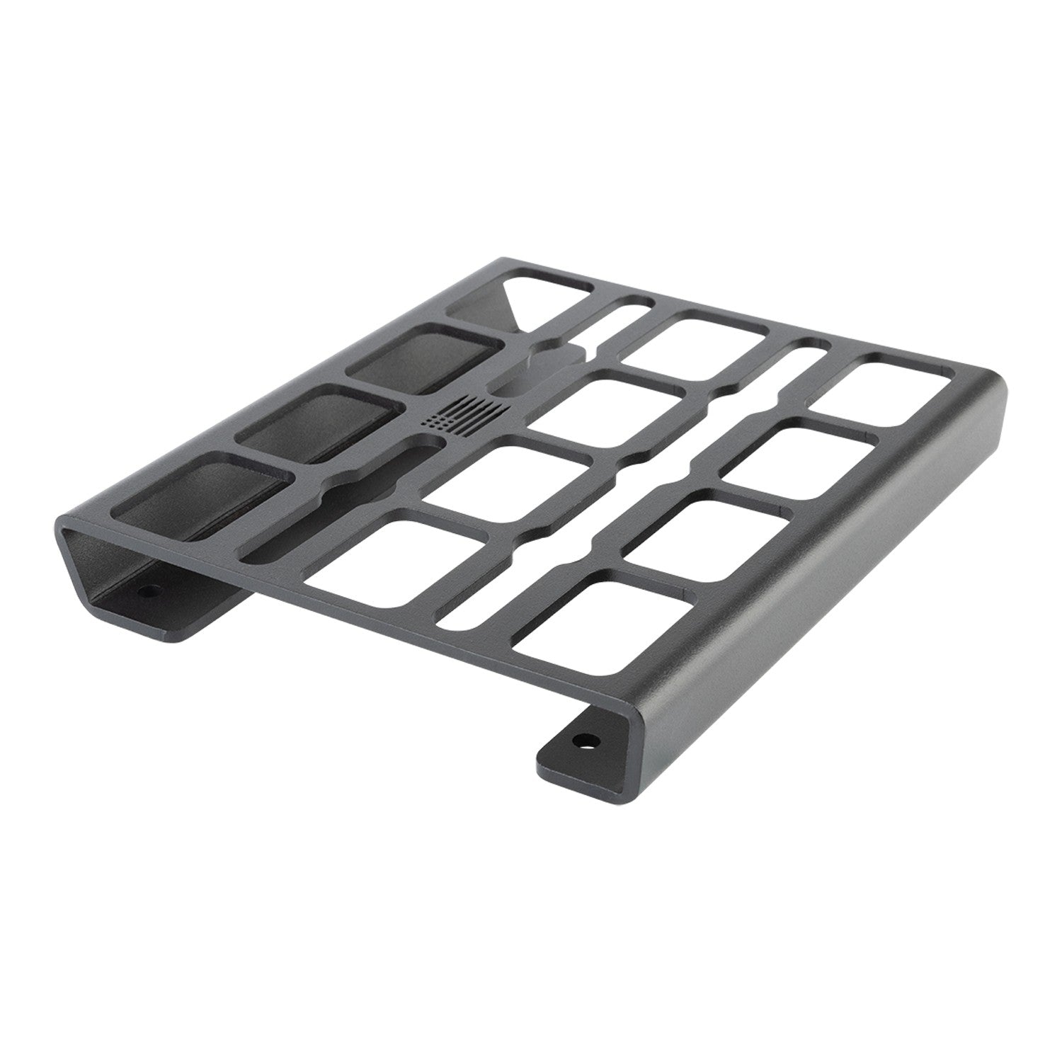 MOLLE Panels, Attachments & Accessories - Bulletpoint Mounting Solutions