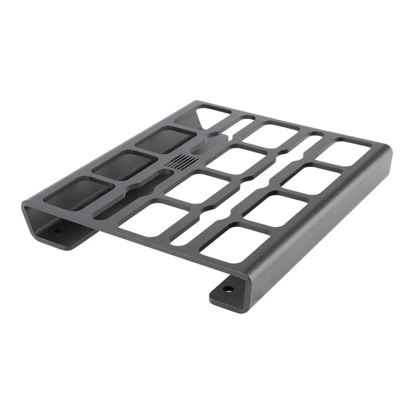 MOLLE Panels, Attachments & Accessories - Bulletpoint Mounting Solutions