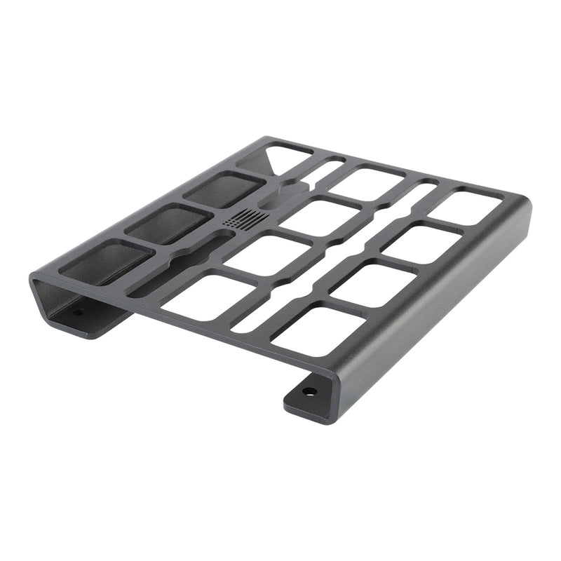 MOLLE Panels, Attachments & Accessories - Bulletpoint Mounting Solutions