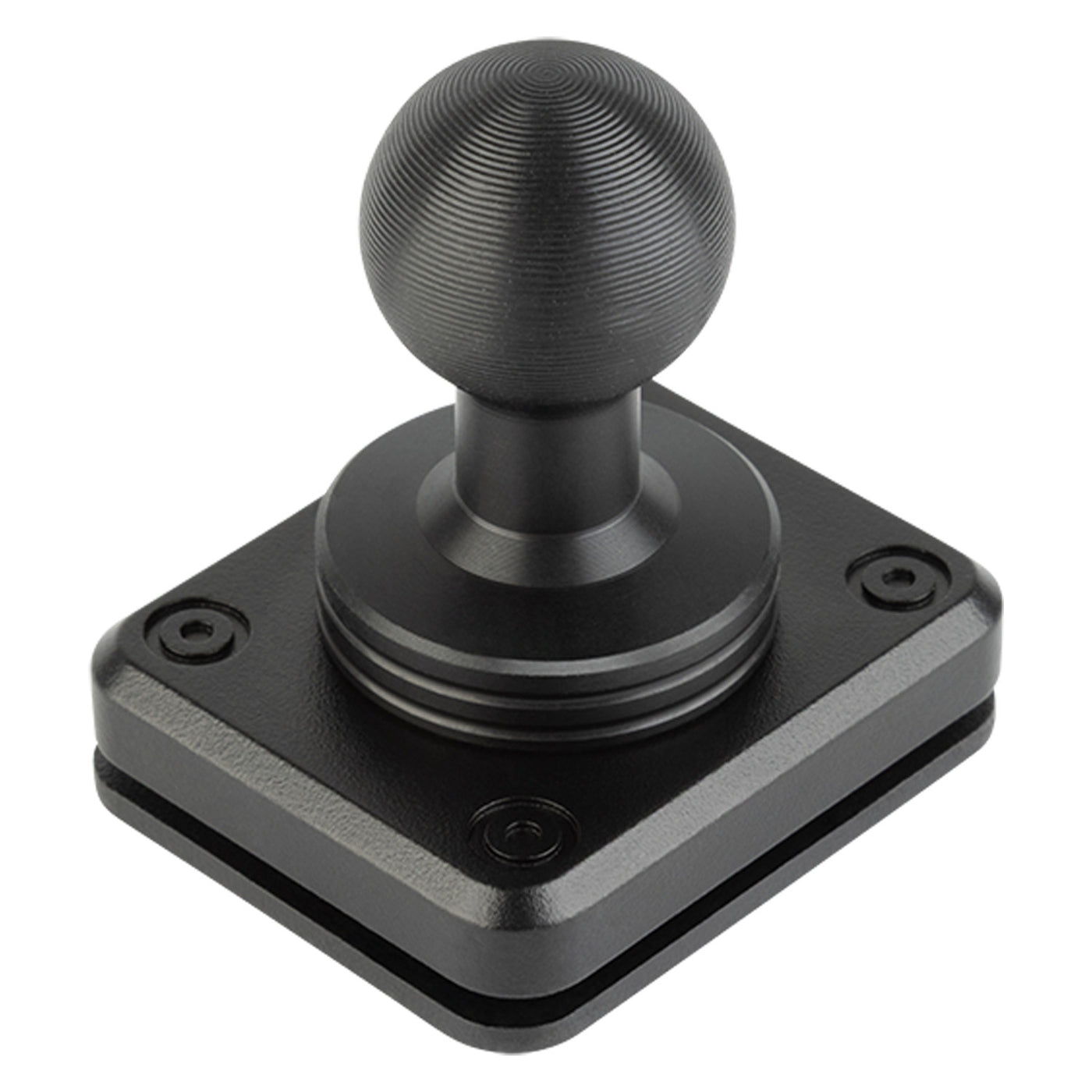 MOLLE Panel Attachments - Bulletpoint Mounting Solutions