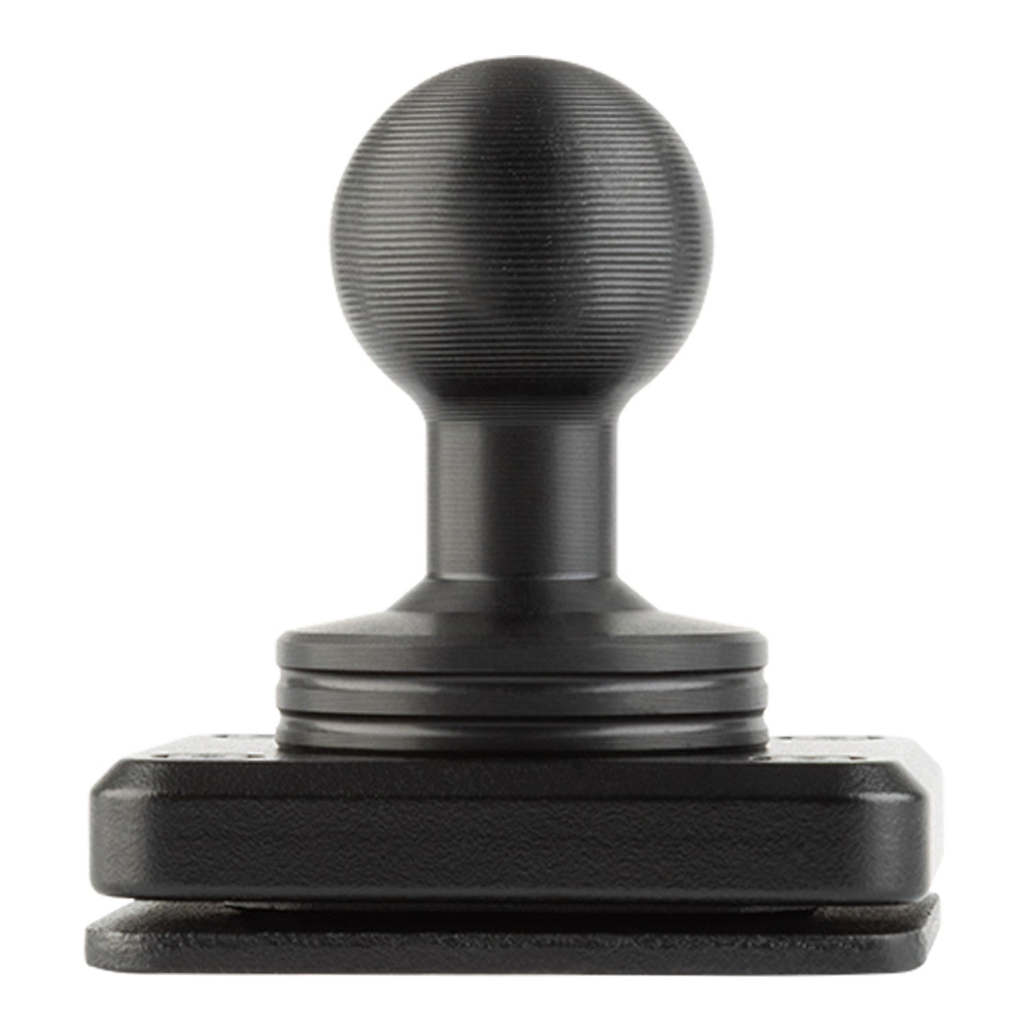 MOLLE Panel Attachments - Bulletpoint Mounting Solutions