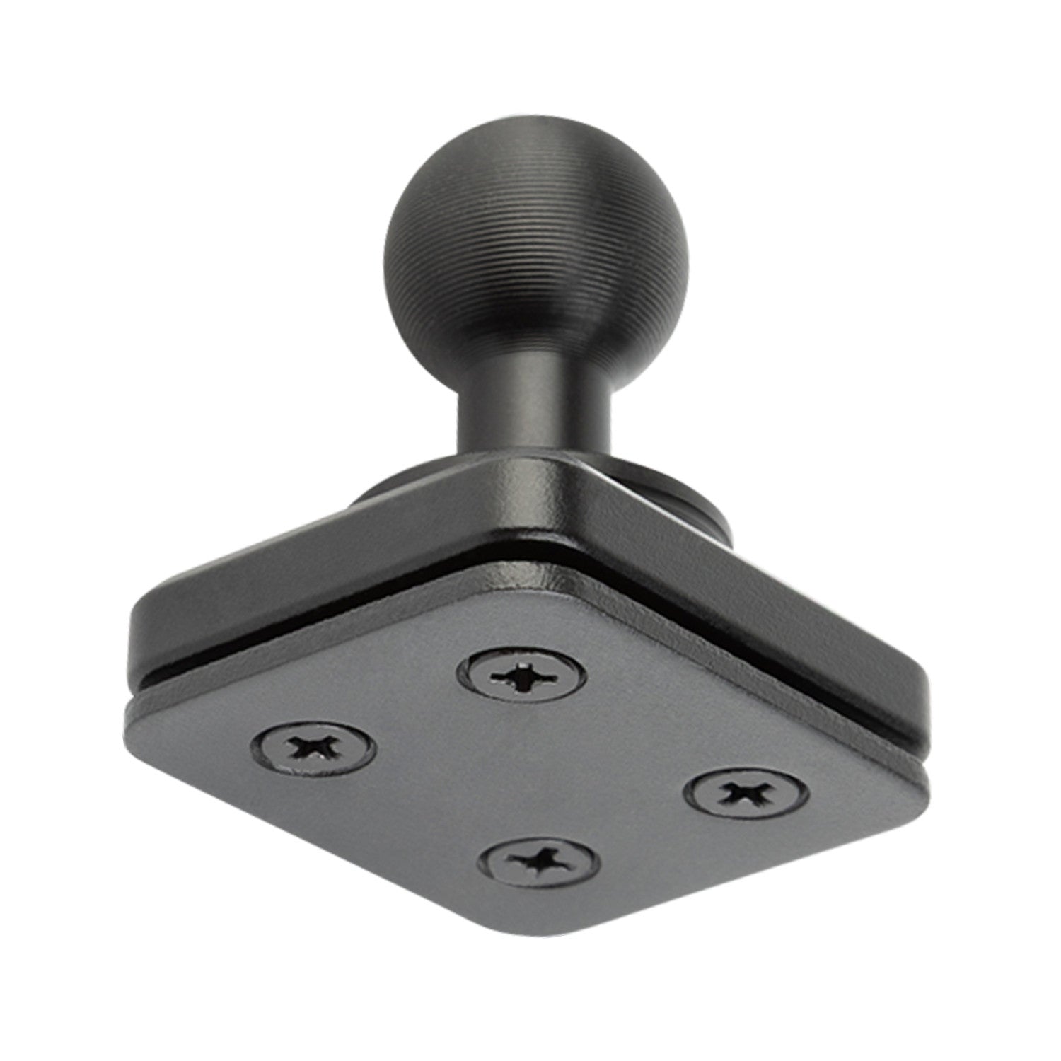 MOLLE Panel Attachments - Bulletpoint Mounting Solutions