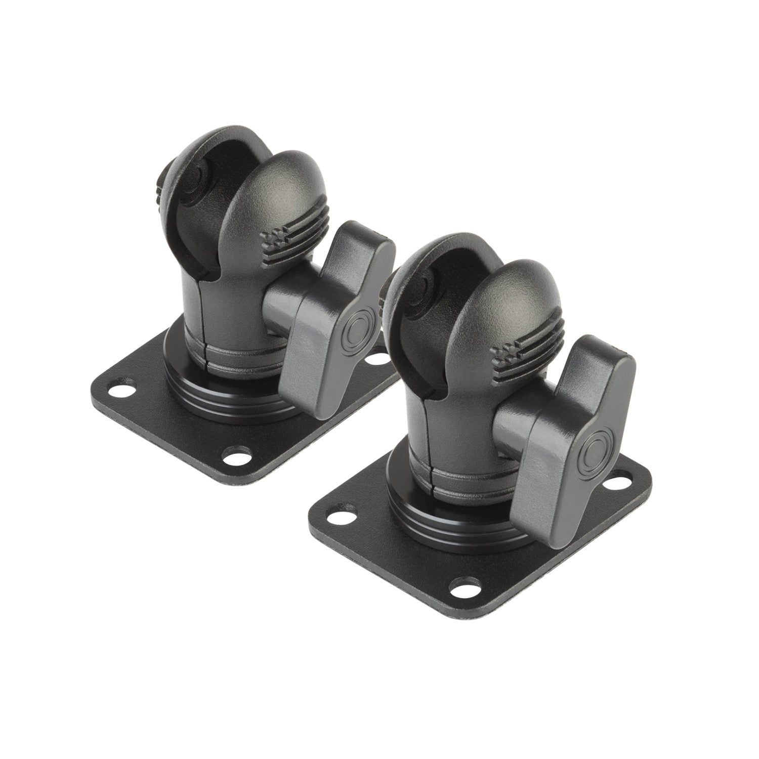 1 inch Ball Mounting System - Bulletpoint Mounting Solutions