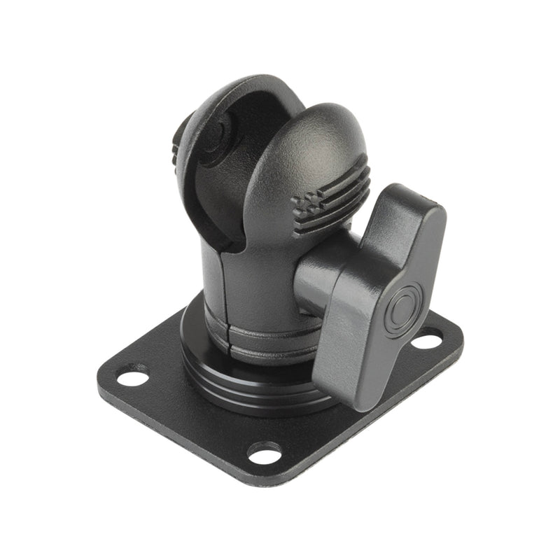 1 inch Ball Mounting System - Bulletpoint Mounting Solutions