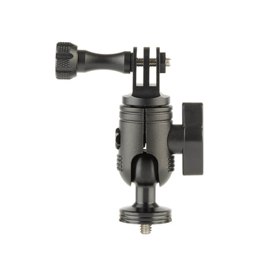 Products - Bulletpoint Mounting Solutions