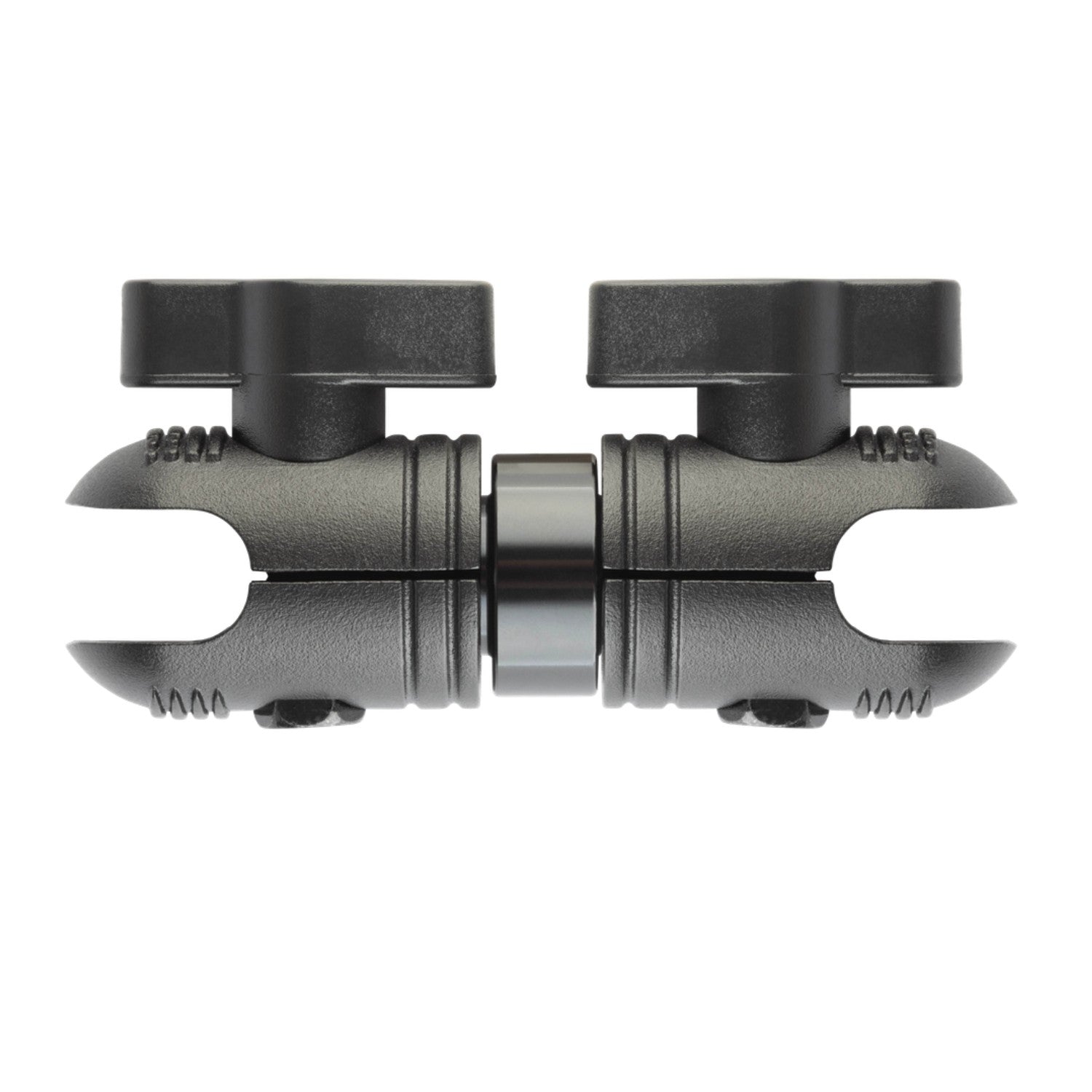 Mounting Arms - Bulletpoint Mounting Solutions