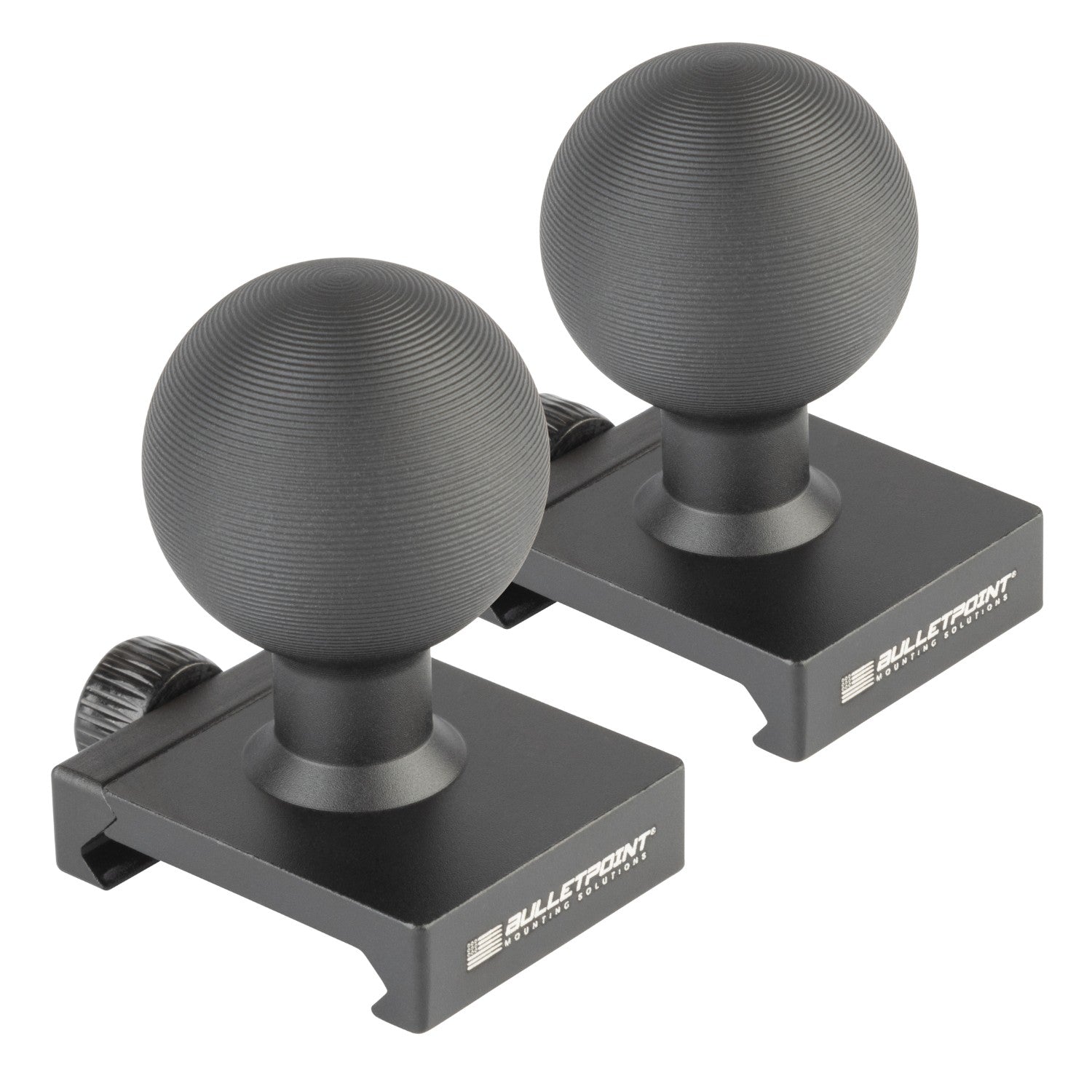 Products - Bulletpoint Mounting Solutions