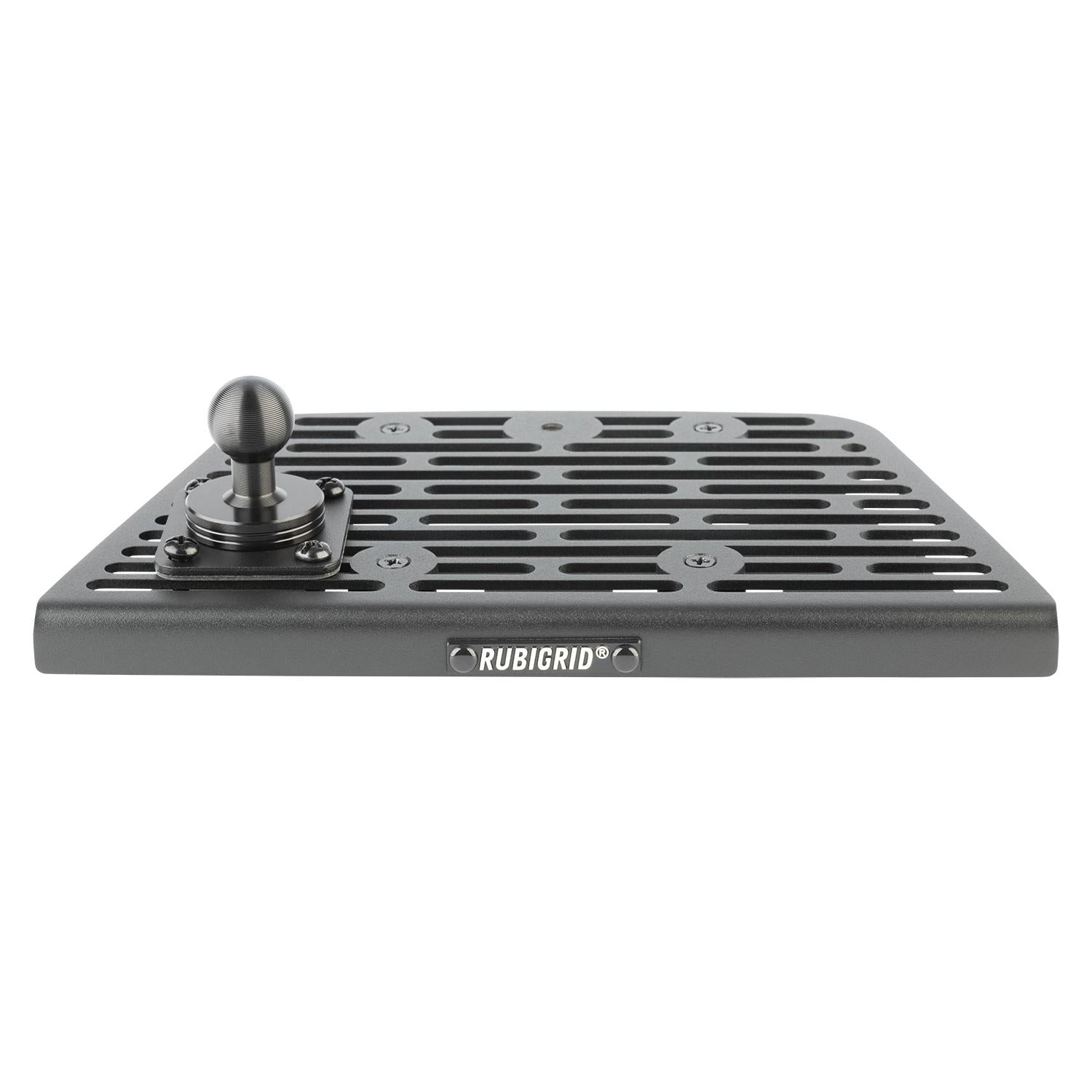 RubiGrid® 2013-2019 Ford Police Interceptor Utility Explorer Device Da ...