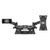 RubiGrid® 2015-2020 Ford F-150 Dash Mount Phone + Device Holder ...