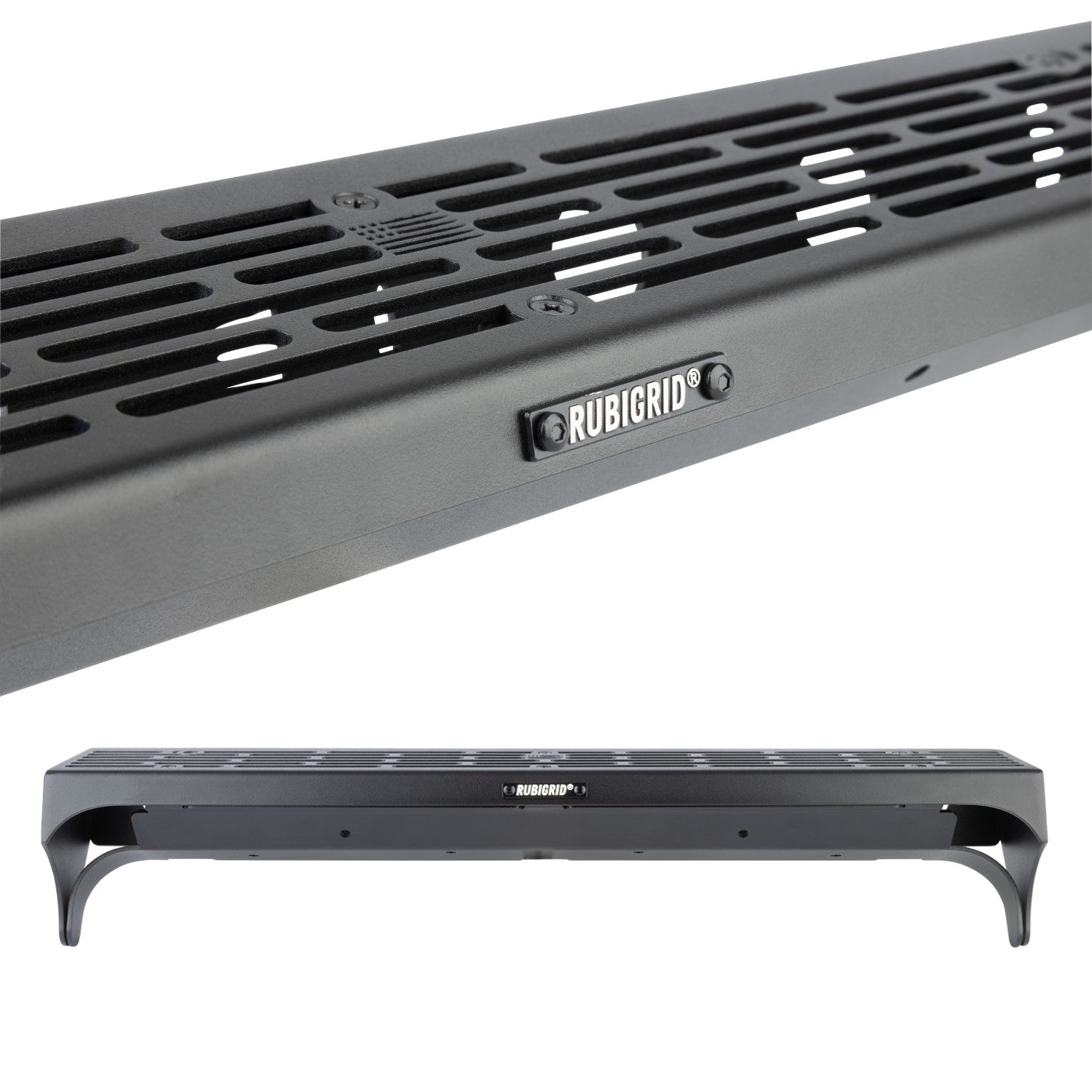 RubiGrid® 2019+ Mercedes-Benz Sprinter Van Dash Mount Phone + Device H ...