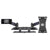 Ford Transit Van - Bulletpoint Mounting Solutions