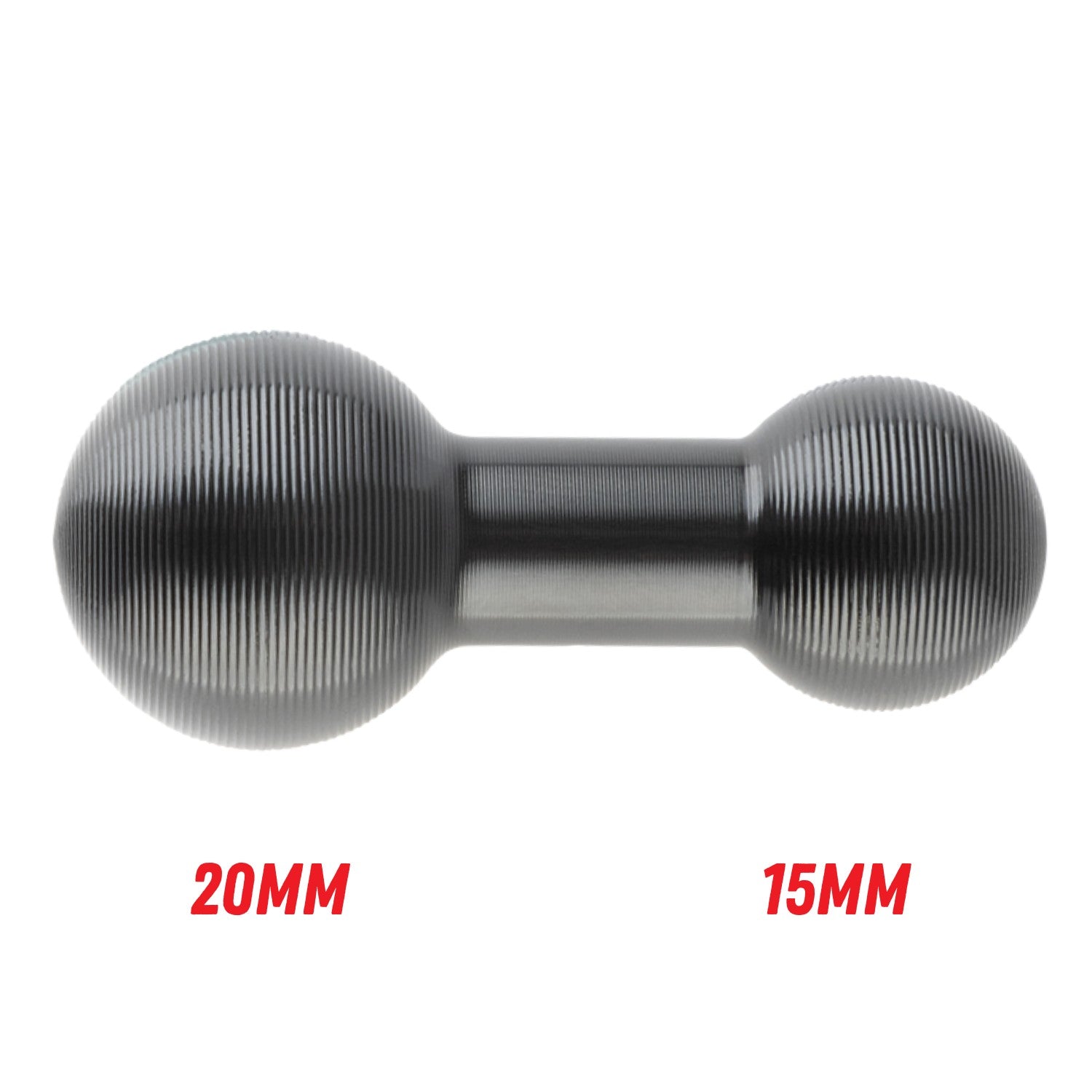 Connectors and Adapters - Bulletpoint Mounting Solutions