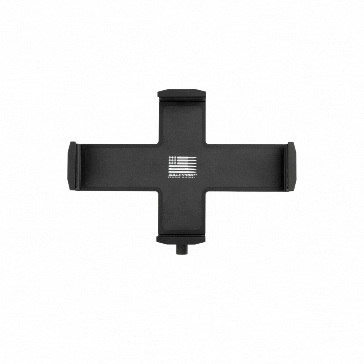Tablet Holders - Bulletpoint Mounting Solutions