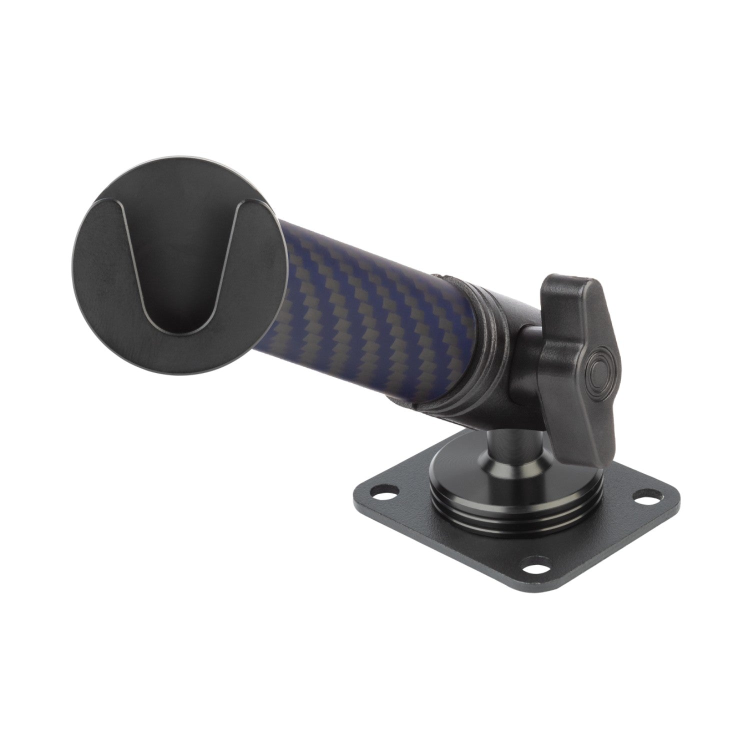 RubiGrid® Device Holder Kits - Bulletpoint Mounting Solutions