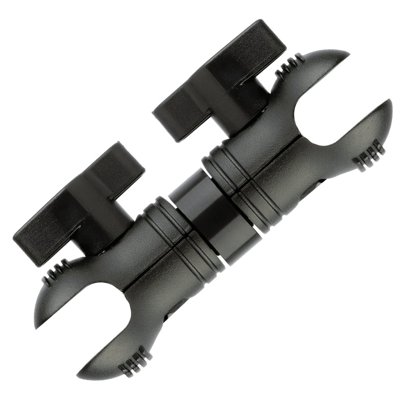 1 inch Ball Mounting System - Bulletpoint Mounting Solutions