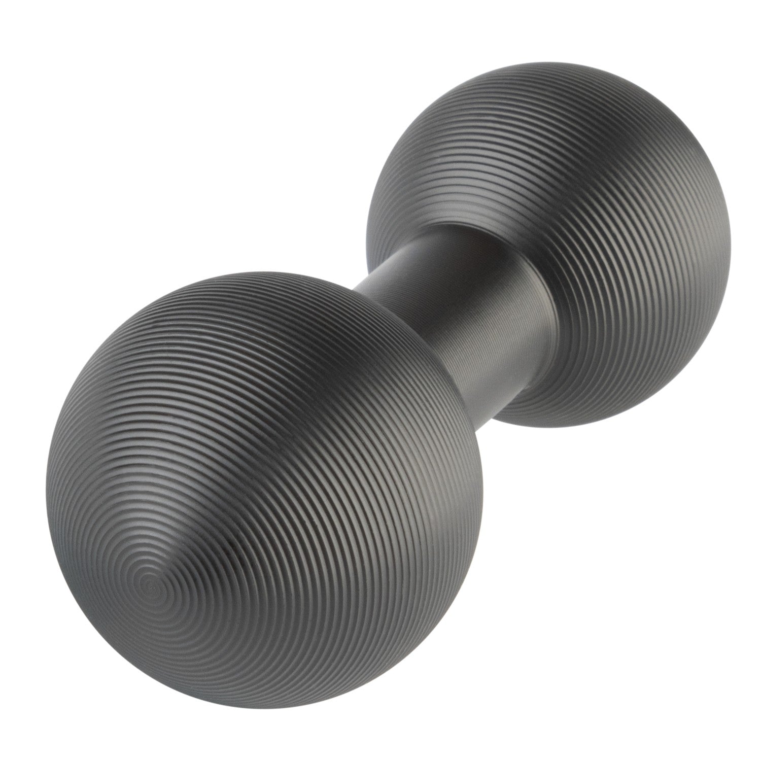 Connectors and Adapters - Bulletpoint Mounting Solutions