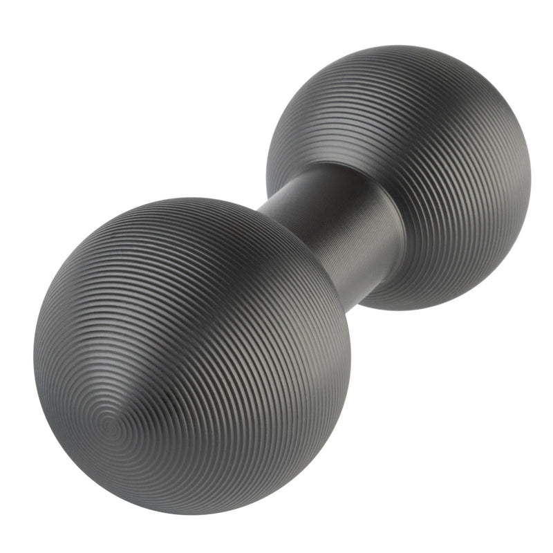 Towing and RV Device Mounting Solutions - Bulletpoint Mounting Solutions