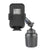 Adjustable Cupholder Phone Mount Single Device Holder - Bulletpoint ...