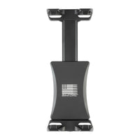 Tablet Holders - Bulletpoint Mounting Solutions