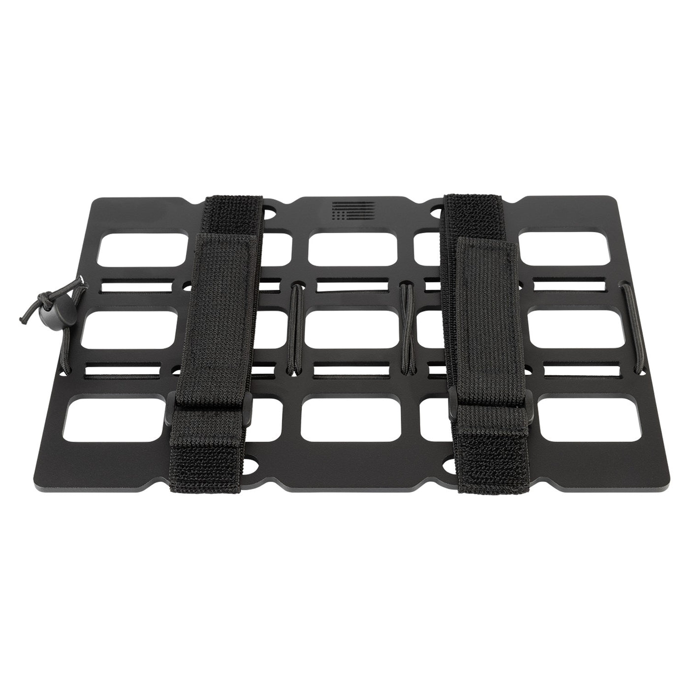 MOLLE Panels, Attachments & Accessories - Bulletpoint Mounting Solutions