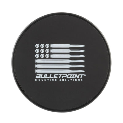 MagSafe-Compatible Wireless Phone Charger with Cooling Fan + 20mm Ball ...