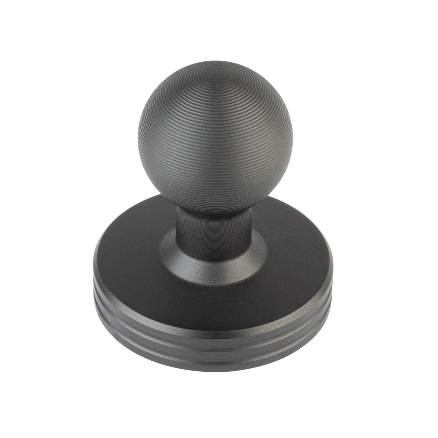 Bulletpoint Rokform Compatible Magnetic Phone Holder with 20mm Ball Mo ...