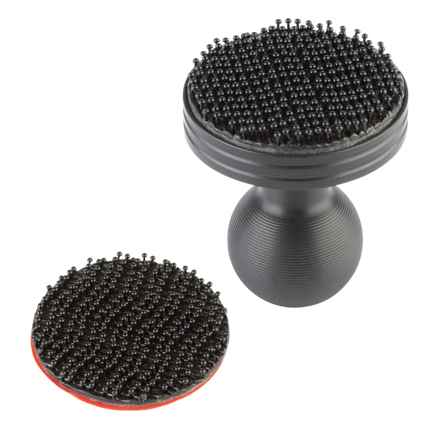 Radar Detector Mounts - Bulletpoint Mounting Solutions