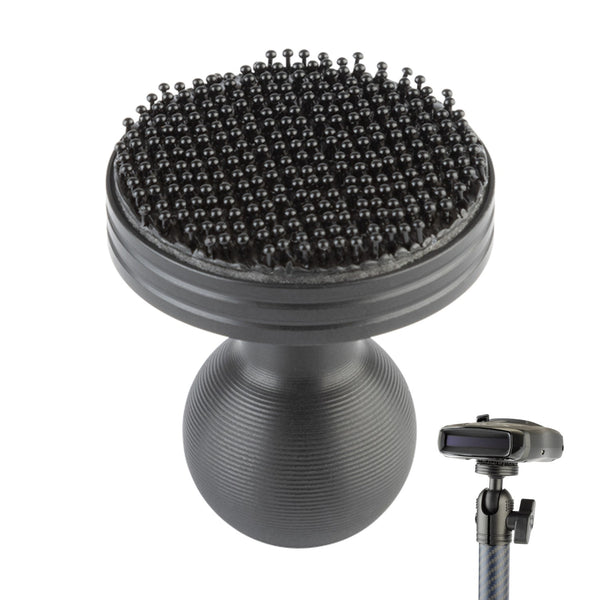 Radar Detector Mounts - Bulletpoint Mounting Solutions