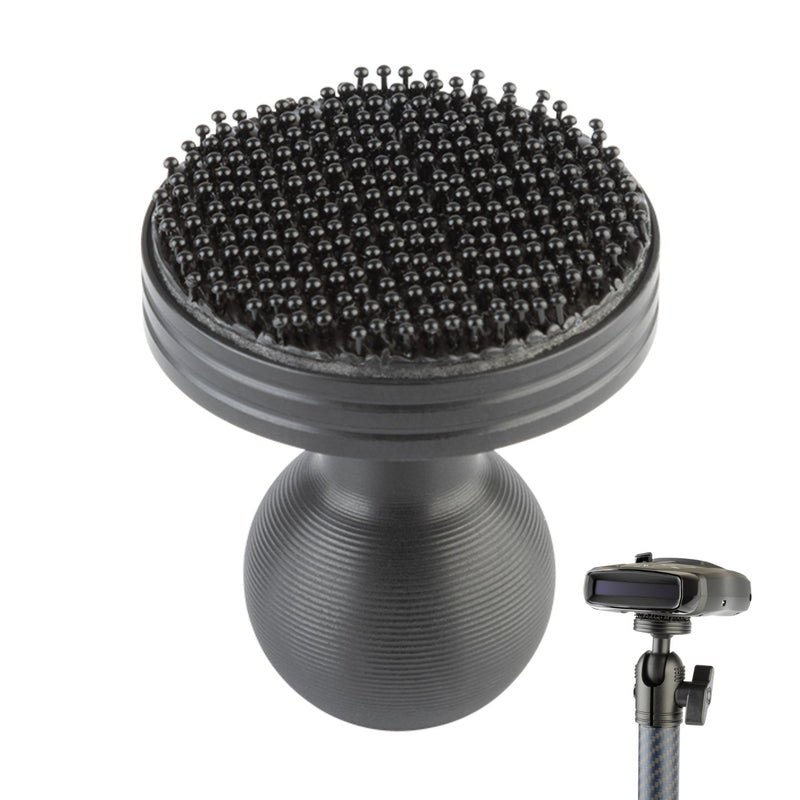 Radar Detector Mounts - Bulletpoint Mounting Solutions