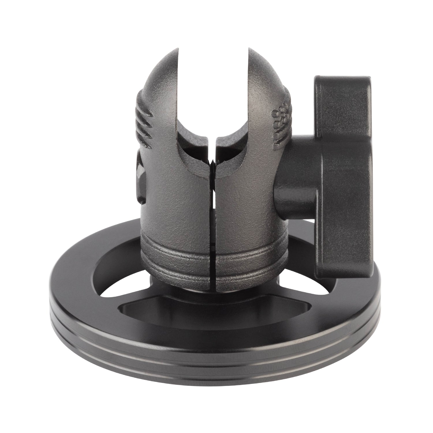 Nubby Edition Device Holders - Bulletpoint Mounting Solutions