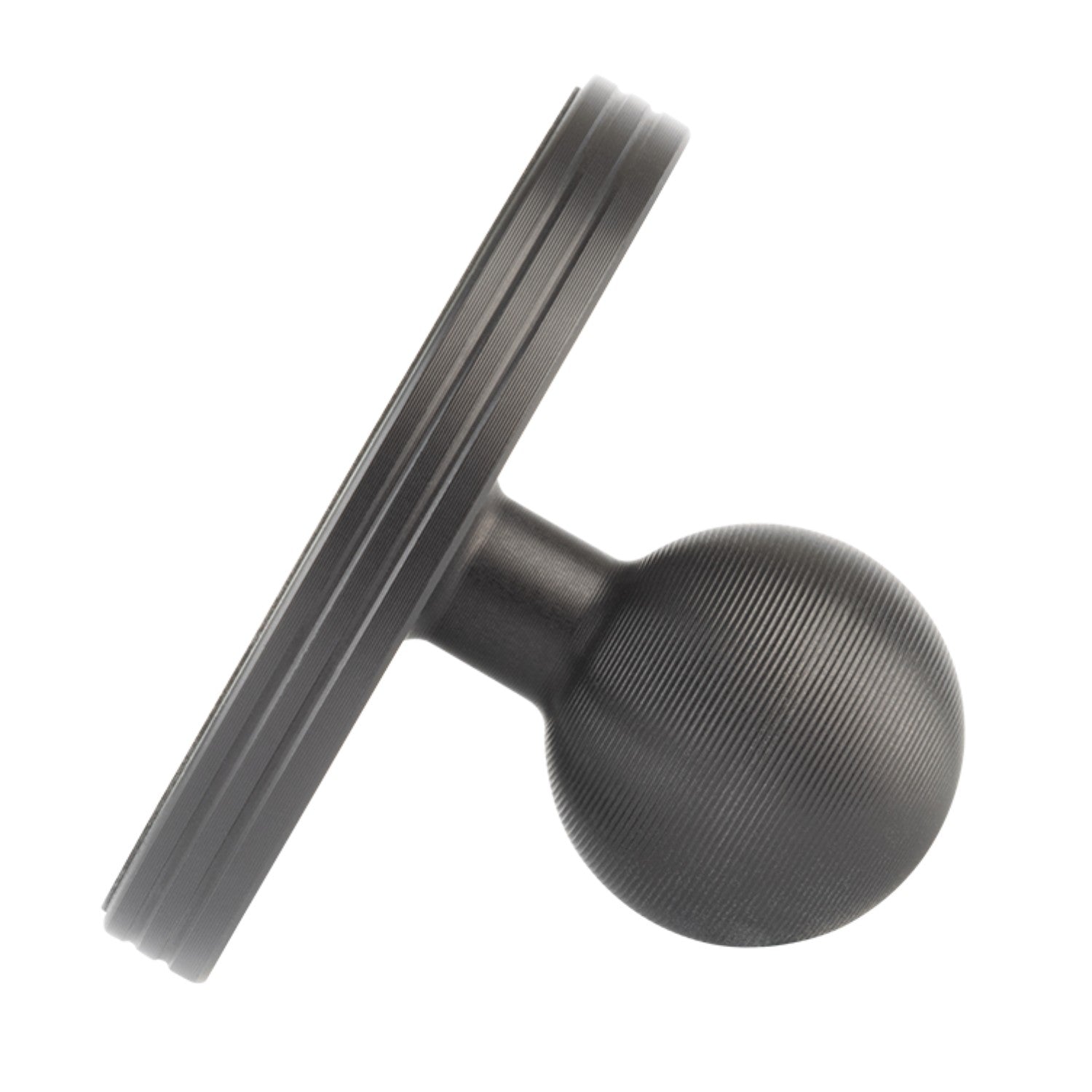 1 inch Ball Mounting System - Bulletpoint Mounting Solutions