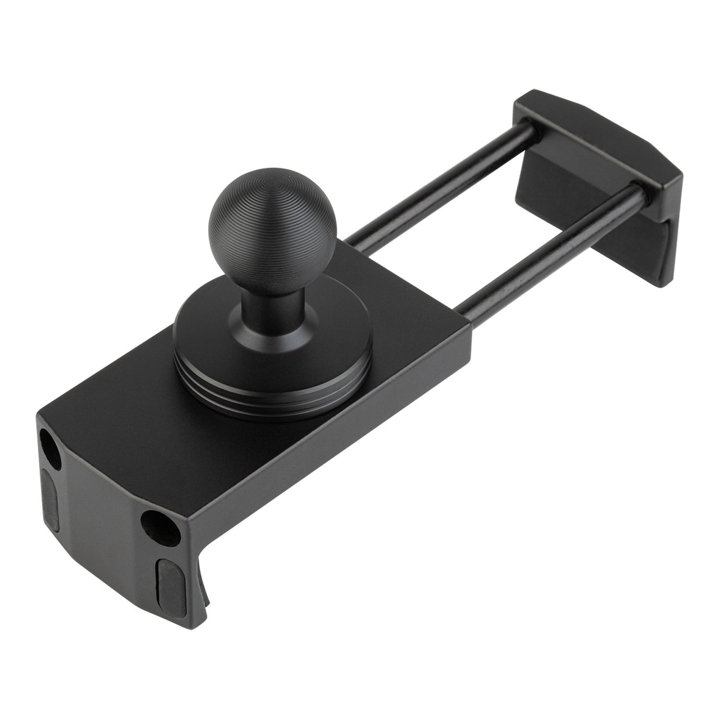 Universal Phone Holders - Bulletpoint Mounting Solutions