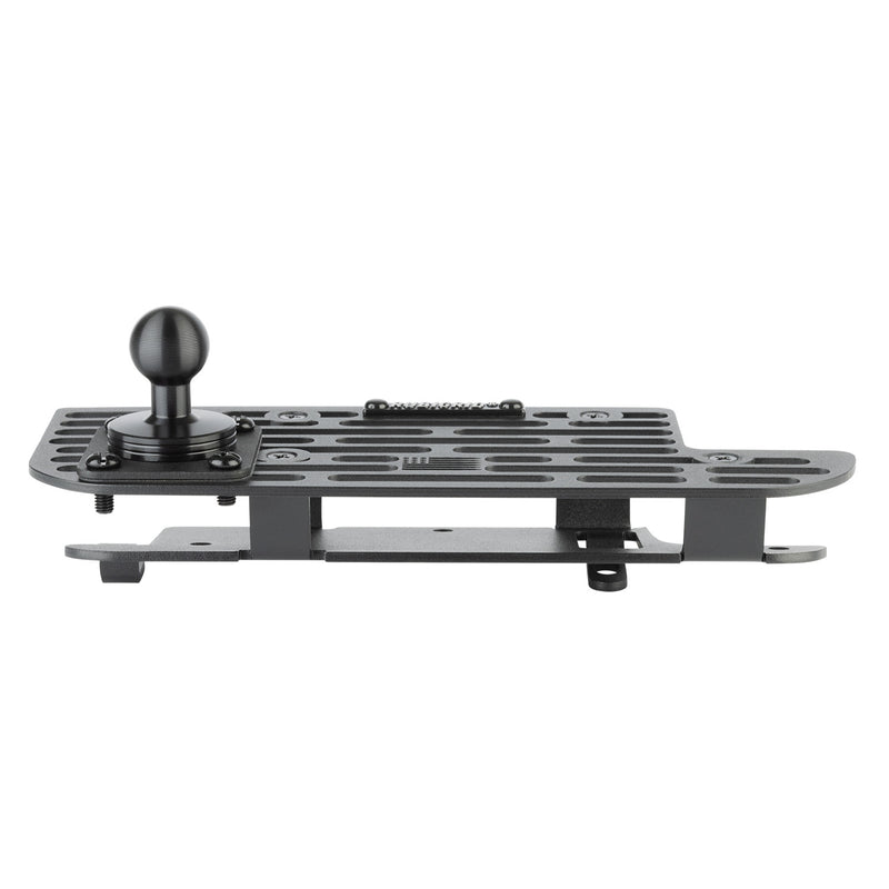 RAM TRX Phone Mounts - Bulletpoint Mounting Solutions