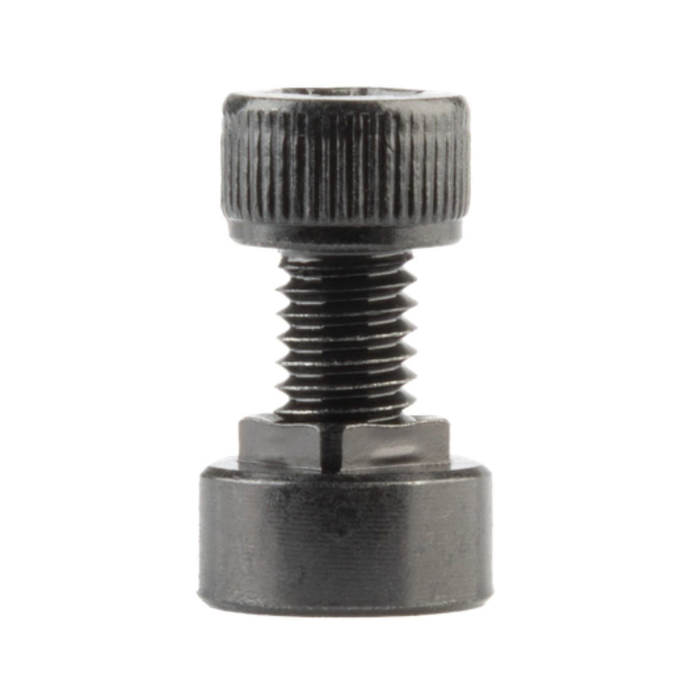 RubiGrid Nuts and Bolts Hardware Kit (set of 5) - Bulletpoint Mounting ...