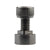 RubiGrid Nuts and Bolts Hardware Kit (set of 5) - Bulletpoint Mounting ...