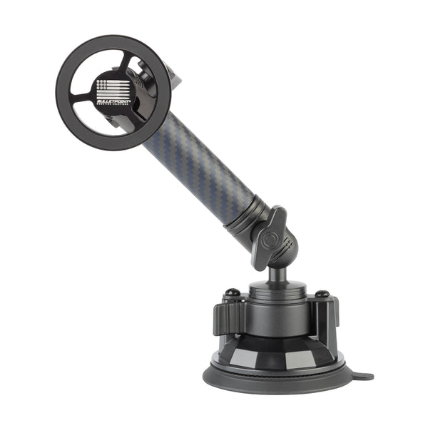 Universal Device Mounting Solutions - Bulletpoint Mounting Solutions