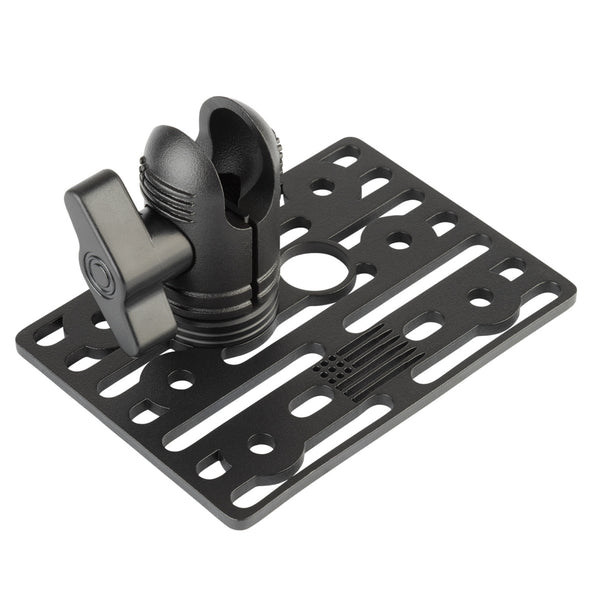 Switch Pros Switch Panel Mounts Bulletpoint Mounting Solutions