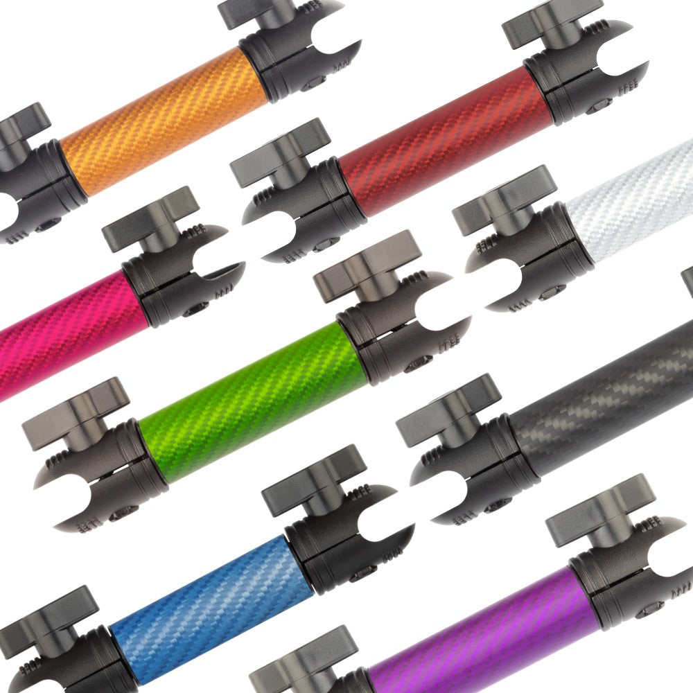 Our Story - Bulletpoint Mounting Solutions