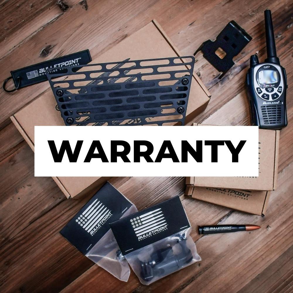 Suction Cup Backing Plate with VHB Adhesive - Bulletpoint Mounting ...