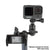 3-Way Connector - 3x 20mm Ball Mounts - Bulletpoint Mounting Solutions