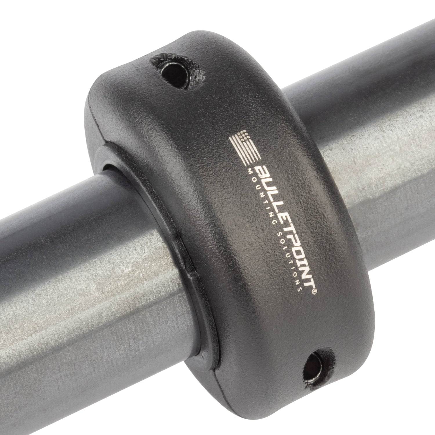 Bar Clamp with 20mm Connector End compatible with Vector Bar ...