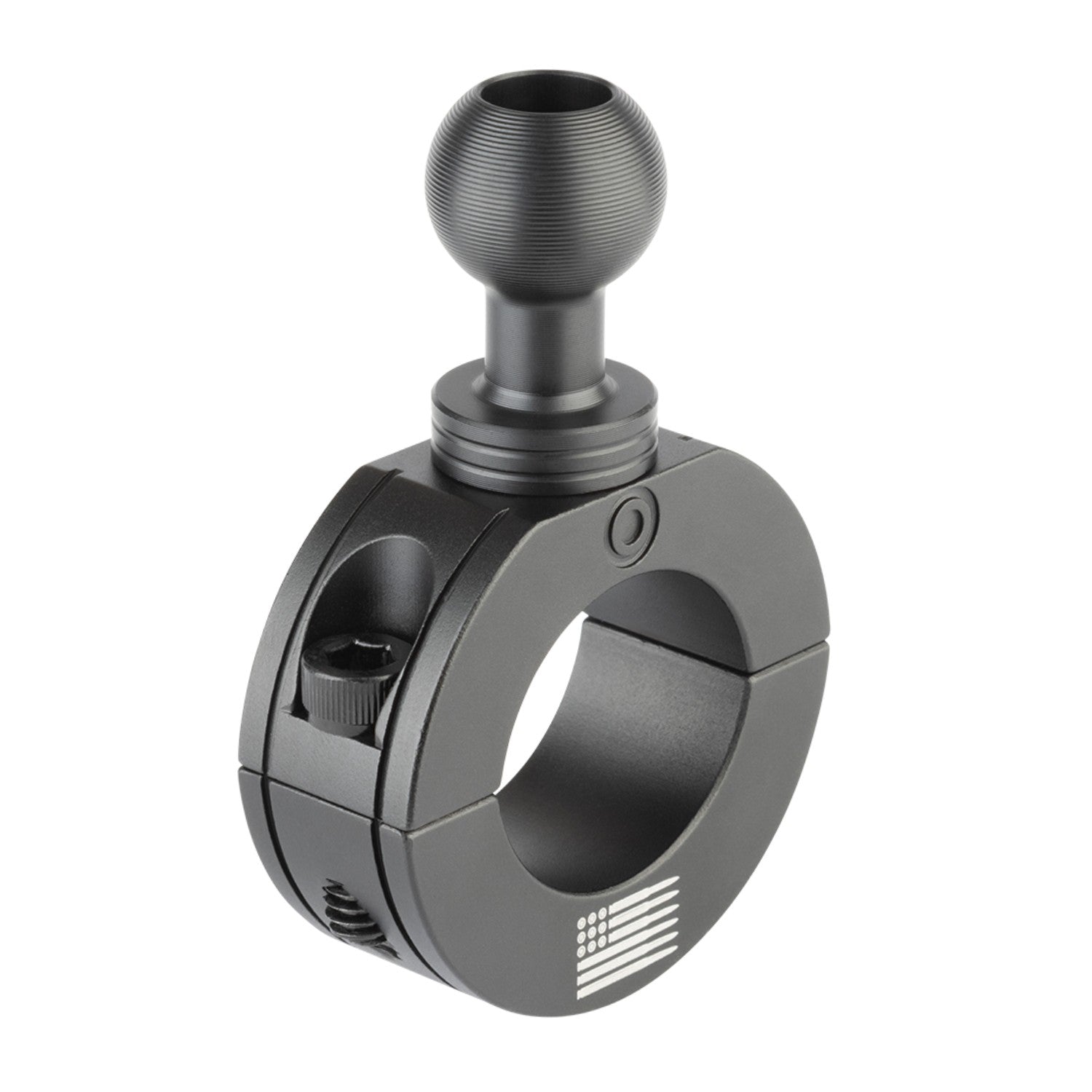 Universal Device Mounting Options - Bulletpoint Mounting Solutions