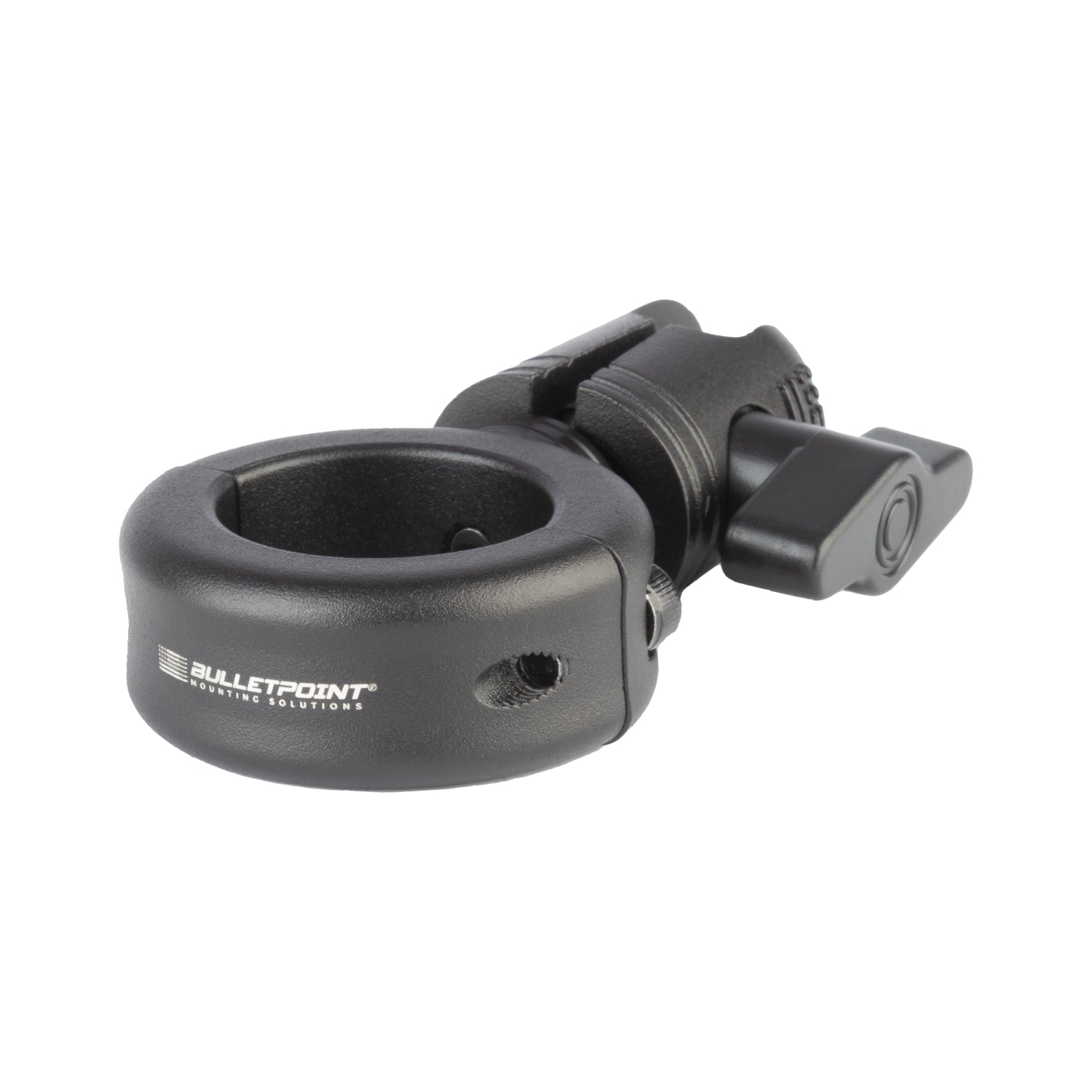Bar Clamp with 20mm Connector End compatible with Vector Bar ...
