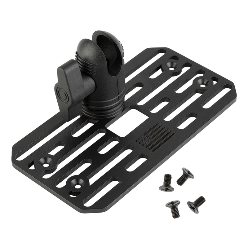 Diode Dynamics - Bulletpoint Mounting Solutions
